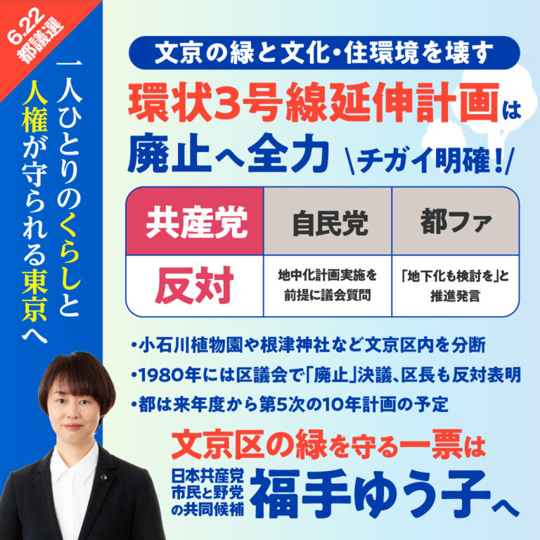 明日に向かって ー JCP GUNMA OTA – 日本共産党 群馬 太田市議 水野正己のブログ