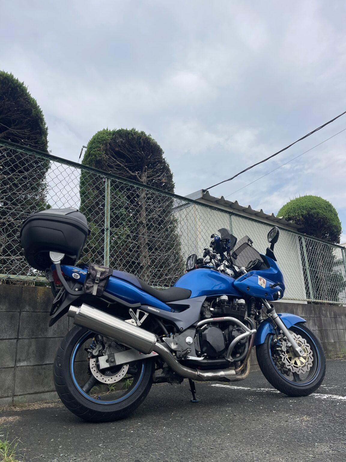 明日に向かって ー JCP GUNMA OTA – 日本共産党 群馬 太田市議 水野正己のブログ