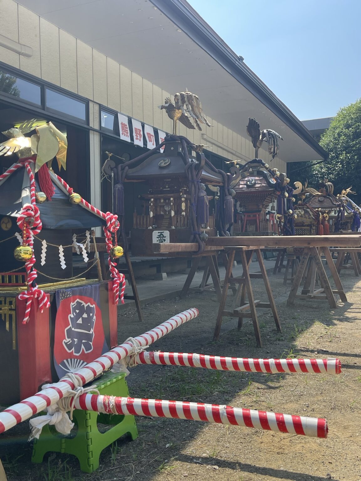 明日に向かって ー JCP GUNMA OTA – 日本共産党 群馬 太田市議 水野正己のブログ